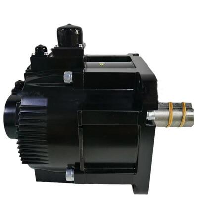 SGMSH-50A2A6C电机SGMGH-1EACA61SGMGH-30DCA6FSGMGH-55DCA6F-OY
