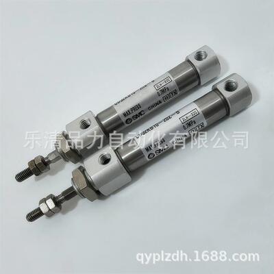 迷你气缸CJ2KB16/CDJ2KB16-50-55-60-70-75-80-100-110Z/RZ-W-B-A
