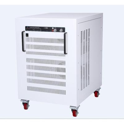 1200V2A3A5A10A20A30A40A50A60A80A100A150A200A300A可调直流电源