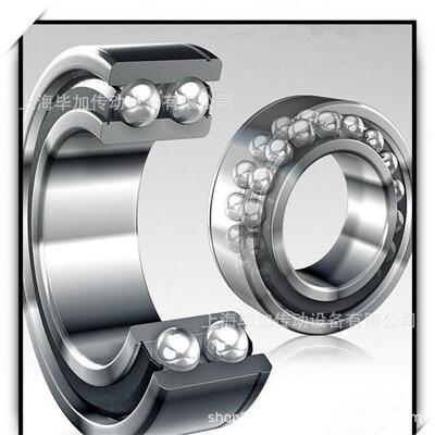 供应圆柱滚子NU2210NU220NU2207NU219NU218NU215