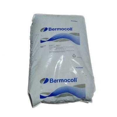 素阿苏诺力昂涂克料增稠剂EB481纤维S418FQ羟乙基纤维水溶性纤维