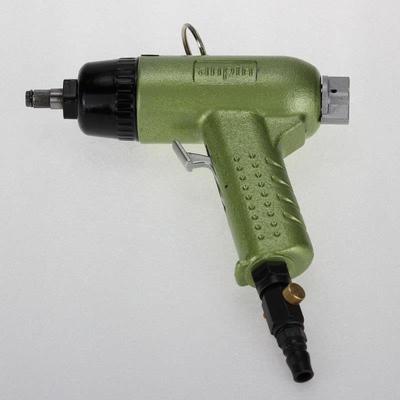 安品306SL扳风手动业风TYK炮大扭力重型气工汽修拆装风扳手风扳