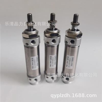 迷你气缸0CM2FB20-CDM2B20-800Z-8B9445A-900AZ-950FZ-1000AZ-XC8