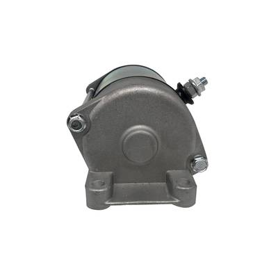 401041740203240013268ATV启动电机POLARI976S160070800