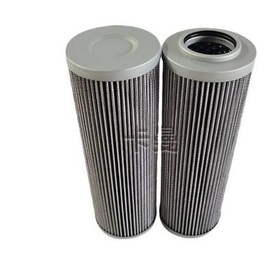 CBH10603B0260043挖掘机燃油滤清器程机械配件SRX01工0油水分离滤