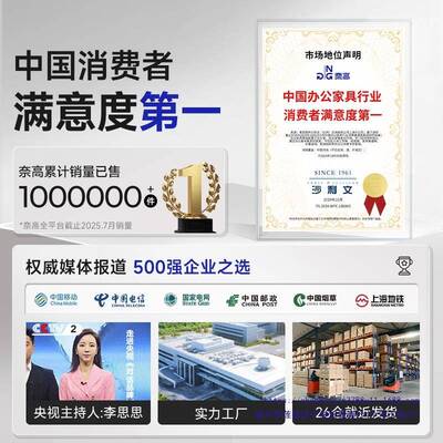 奈高身镜穿衣全落地镜子家用壁挂贴墙网红RDC室女生卧约宿舍简挂