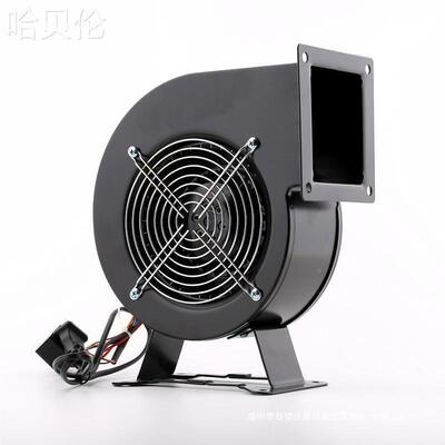 71鼓机工频170型80J1离心1YAE530F小L气模15风02203V多翼式5其他