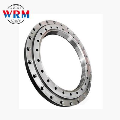 交叉滚子轴承VU223500VU30900VU799398031254轴承