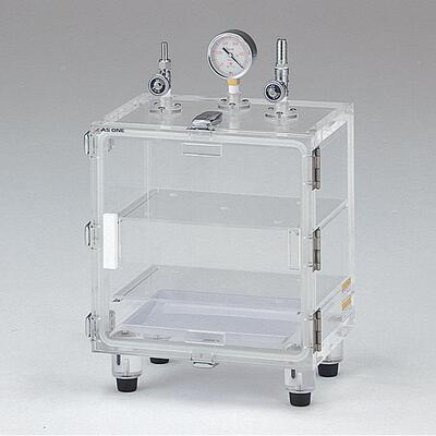 详见列表真空防潮箱V型sOAnLe1-608