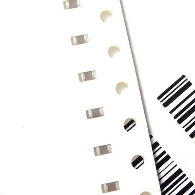 贴片风华电容0603105K250NT6003IGX1uF10%2B5VX7R1件=4000只