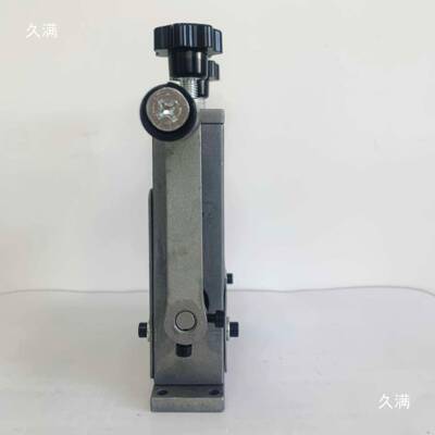 6网剥线机免频繁调节501手孔动电钻用多两孔扒皮机线剥皮机去皮器