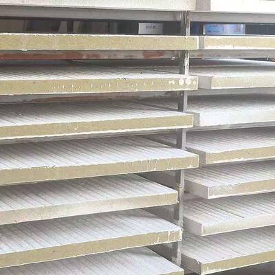 防火层板缆电桥脚电棉箱防火膨胀型封涂堵板材CSE复合防火涂层岩