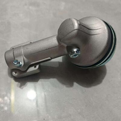 适用StihlFS130FS131FS-130131工头11110REHY918作9齿轮1箱