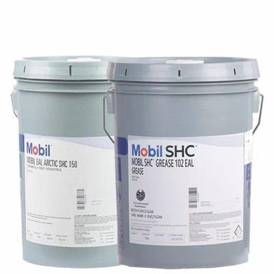 美佳高SH孚C224226E5485C重级压机专用EAL缩Arctic1合成冷冻机油