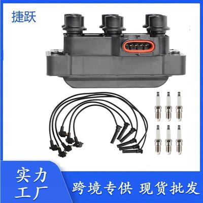 FD480920-020FD49062686ZZM7-18-10T0,90F2029A11A