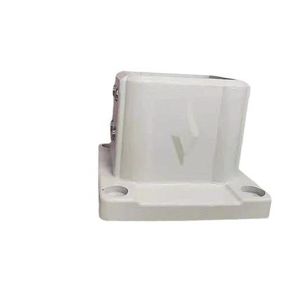 控制箱铝DTH合机床吊臂箱连接组臂件数机控可旋转触摸屏悬操作床