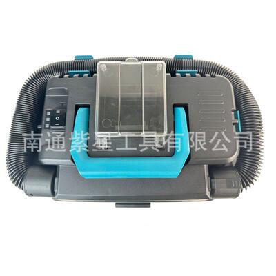 牧田款吸器无线功充式无尘刷大率干湿电两用车用家用吸尘机VXB厂