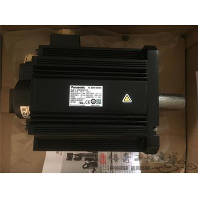 MHME502GCG MHME502GCGM MHME502GCHM 伺服电机承接伺服电机维修