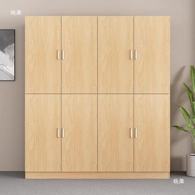 公PEZ寓酒客房草柜民宿宾馆收纳储物柜桑足拿浴店布毛巾更店衣柜