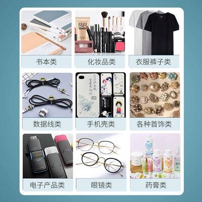 加厚防珠光膜气泡快递包装防震防水刮袋快打递00965包邮寄信封保