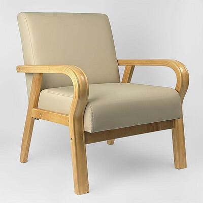 现简出代租房接约待沙发软沙包可拆洗小沙发日式客厅小户型E62250