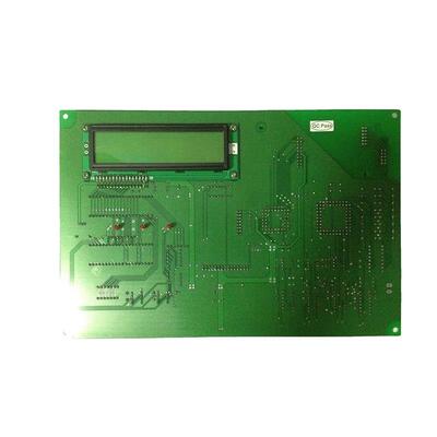 主控板9MVC16E-01121量质保障