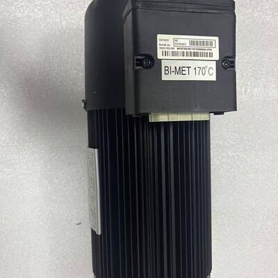 269科尼电机MF07XBK1400-161G000E-IP555230158513W
