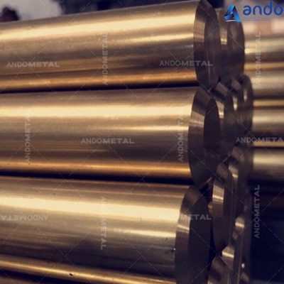 CuZn36Pb2As（CW602N）铅黄铜棒 圆棒 六角棒 铅黄铜板 铅黄铜管