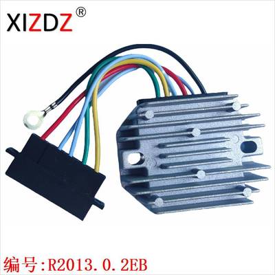 2013.0.2EB适用于MIIA881279AM101406880655129150-77712