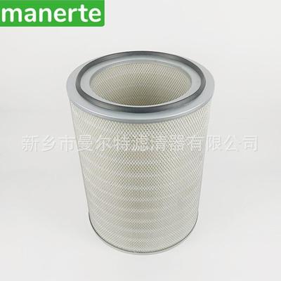 供应C-A797过滤器保养包空气过滤器滤芯空气滤清器空滤芯