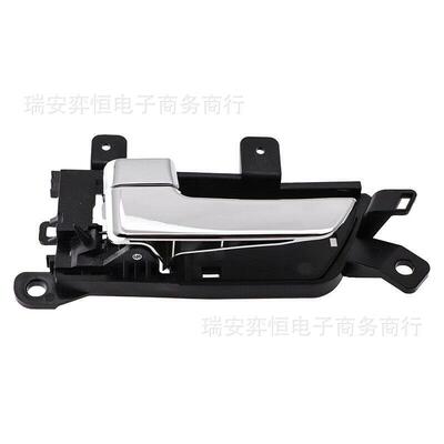 适用于现代起亚汽车门把手汽车门拉手82610-2J000