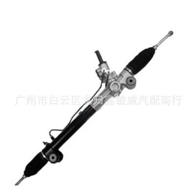 适用于 44250-04020  4425004020 塔科马左肽44250-04020