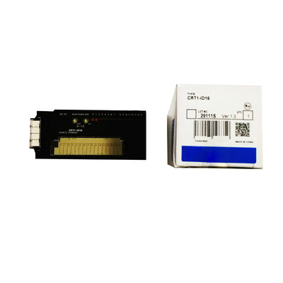 原装CRT1-OD08TA-1 CRT1-OD16-1 CRT1-AD04 CRT1-OD16TA-1