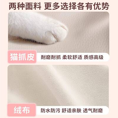 椅子DNY-HRD字女生电脑椅家用书桌升降写椅宿舍舒适久室坐小卧型