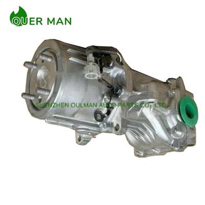 440-5943424027-7FV0A38300-4BF0A383004BF0A240277FV0A后差