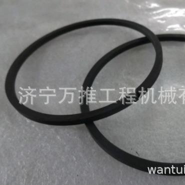 D155A-5变速箱密封环17M-15-49280