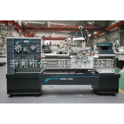 云南普通车床CY6150B/1000、云南车床本月促销云南机床厂