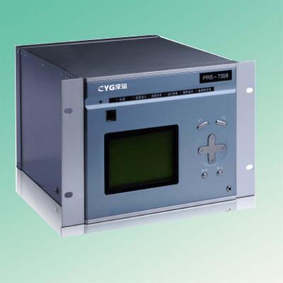 深瑞tPRS-702A-FA-Gt线路保护装置tISA-301At安装方便t一件起批
