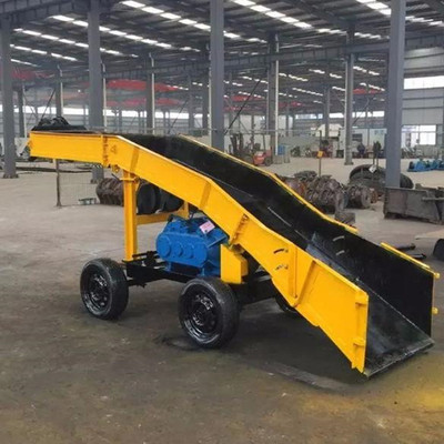 P60B系列耙斗装岩机煤矿巷道装岩机耙矸机配件