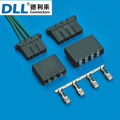 1-353082-28-353082-21-353082-32-353082-22-353082-3