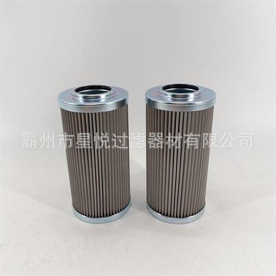 R928005961互换力士乐过滤器液压油滤芯1.0400PWR3-A00-0-M
