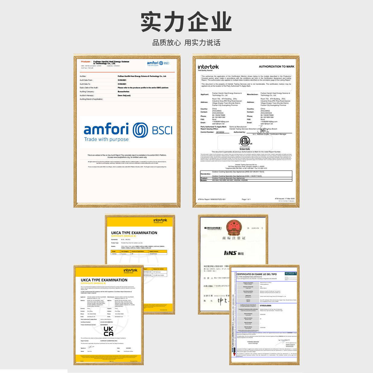户外披萨炉燃气披萨炉便携折叠式商用家用烤箱面包烤披萨烘焙烤箱