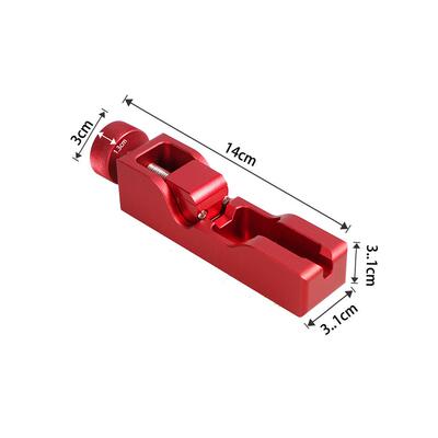 含税塞价厂16058改装火花塞家间隙套件调整工具带尺兼容10/12/141