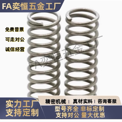 YVUL-D5D6D8D10D12-L15L20L25L30L35L40L45L50L55L60L70L80L90