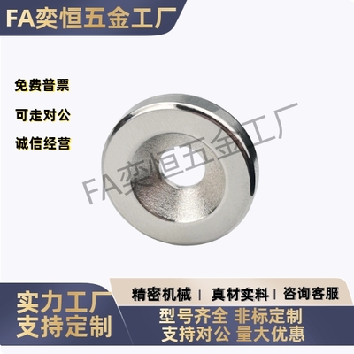 方型磁铁 BLS70/BLS71/BLS72/BLS73-A10 A12 A15 A20-T3T4T5 现货