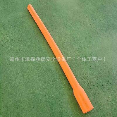 OR15-45IOD2C导线遮电力施工管绝蔽缘导线防护罩有接头高压绝缘管