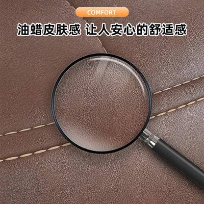 台椅家用厨房吧高台脚奢凳轻酒吧椅靠JBY-08-A背椅前收银可升降椅