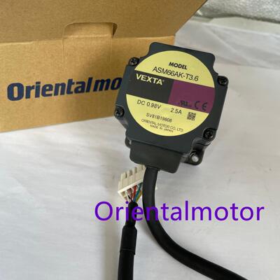 东方电机ASM66MA ASM66AK-T3.6