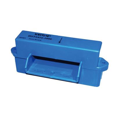 耀华昌300A-2OBL000A开合流式霍尔直电流德变送器THST6416D