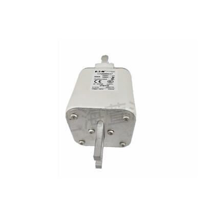 17M8650170M864原0010M8639170MRHL8638装高压熔断器7保险丝